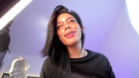 Katy_Monrroy Model Profile - TsRecs